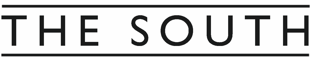 south logo 1 – Godstoneberry Festival 2022 – Flower Farm